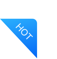 vlive虚拟直播系统_蓝海创意云